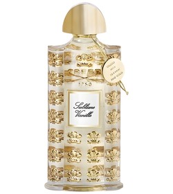 Tribe Coty perfume - a fragrance for women 1991