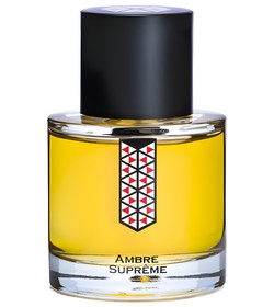 Belly of the Whale Anomalous Parfum perfume - a novo fragrância ...