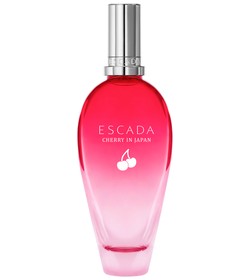 R.E.M. Cherry Eclipse Ariana Grande perfume - a new fragrance for women ...