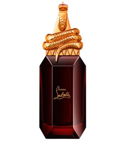 Rubinia Bvlgari άρωμα - ένα άρωμα για γυναίκες 2018