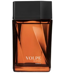 VP Senior Perfumer Alienor Massenet