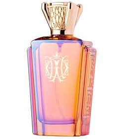 Basso Sospiro Perfumes fragancia - una fragancia para Hombres y Mujeres ...