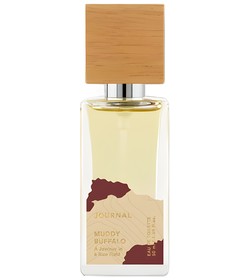 Dill perfume ingredient, Dill fragrance and essential oils Anethum ...