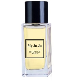 Manakara Indult perfume - a fragrância Feminino 2006