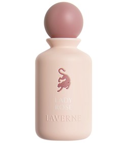Laverne Perfumes And Colognes