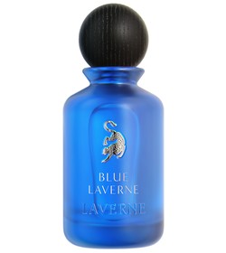 Sense Laverne fragancia - una nuevo fragancia para Mujeres 2024