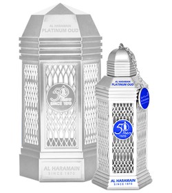 Black Elixir Aurora Scents Colônia - a fragrância Masculino