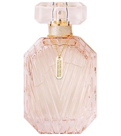 Victoria's Secret Bombshell Italian Iris Victoria's Secret parfem ...