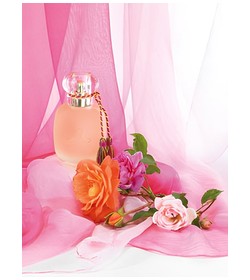 Rose Calisson L'Occitane en Provence - una fragranza da donna 2020