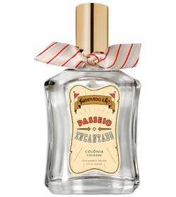 Íris Granado perfume - a novo fragrância Compartilhável 2024