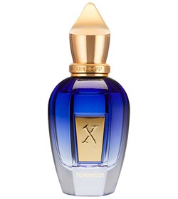 Matcha Soft Serve d'Annam perfume - a fragrance for women and men 2024