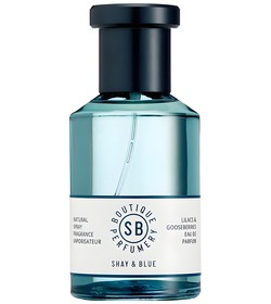 Moonlit Mist Squishmallows perfume - a new fragrance for women and men 2025
