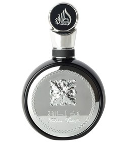 Magnat Imperium Ésika Colonia - una fragancia para Hombres