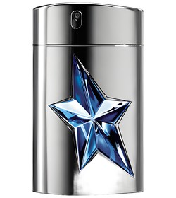 Galactic Men Intense Maison Alhambra cologne - a new fragrance for men 2025