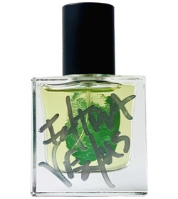 Wasabi perfume ingredient, Wasabi fragrance and essential oils Eutrema ...