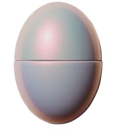 Kimoji Cherry KKW Fragrance fragancia - una fragancia para Mujeres 2018