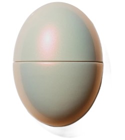 Kimoji Cherry KKW Fragrance fragancia - una fragancia para Mujeres 2018