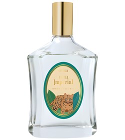 Íris Granado perfume - a novo fragrância Compartilhável 2024