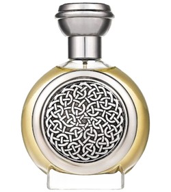 Complex Boadicea the Victorious perfume - a fragrance for women and men