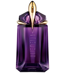 Johnson's Baby Johnson & Johnson's perfume - a fragrance for women and ...
