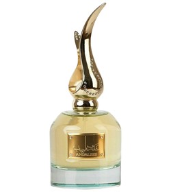 Raneen Asdaaf perfume - a novo fragrância Feminino 2025