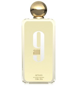 9PM Elixir Afnan fragancia - una nuevo fragancia para Hombres y Mujeres ...