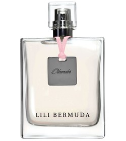 Nerium Oleander perfume ingredient, Nerium Oleander fragrance and ...