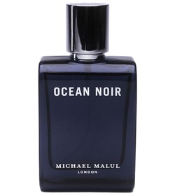 VS Him Deepwater Victoria's Secret cologne - a fragrance for men 2021