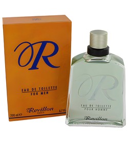Quasar Jesus Del Pozo cologne - a fragrance for men 1994