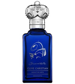 Quattro Pizzi Xerjoff perfume - a new fragrance for women and men 2024