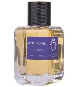 ABHA Athena Fragrances عطر - a fragrance للجنسين 2023