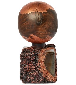 Last Birthday Cake Toskovat' fragancia - una fragancia para Hombres y ...