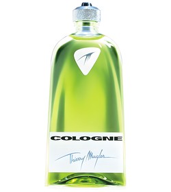 Caballo Pour Homme Armaf cologne - a new fragrance for men 2022