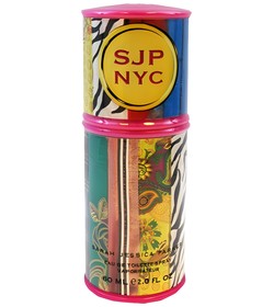 Love Express Express parfum - een geur voor dames