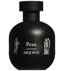 Senior Perfumer Rodrigo Flores-Roux