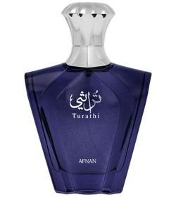 Awaken TUMI cologne - a fragrance for men 2020