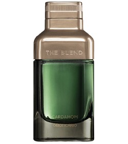 Celebre Agora O Boticário perfume - a fragrância Feminino 2023