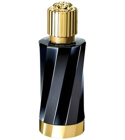 Zeta Morph perfume - a fragrance for women and men 2018