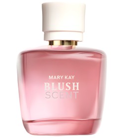 Domain Mary Kay Colonia - una fragancia para Hombres 2000