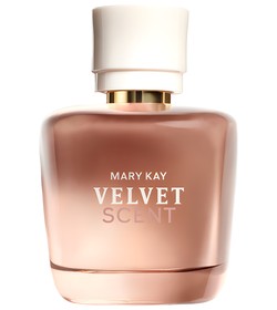True Original Mary Kay Colonia - una fragancia para Hombres