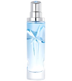 Wish Pure Chopard parfem - parfem za žene 2000