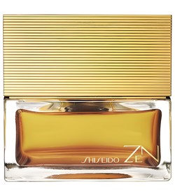 Zen Gold Elixir Shiseido parfem - parfem za žene 2018