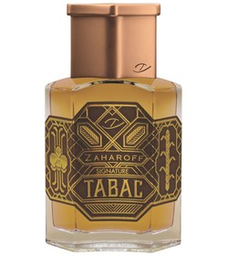 Enflammé Givenchy perfume - a fragrance for women and men 2020