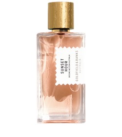 Miami Tropical Confessions City Rhythm perfume - a fragrance for women ...