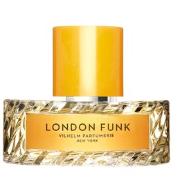 Space Rage Travx Byredo perfume - a fragrance for women and men 2020