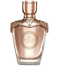 Maxima Avon perfume - a fragrância Feminino 2019