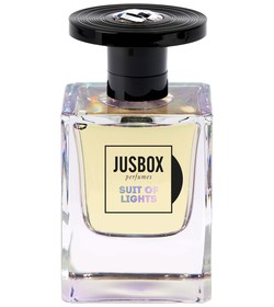 Beat Cafe Jusbox fragancia - una fragancia para Hombres y Mujeres 2016