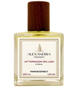 DXB MAISON ASRAR perfume - a new fragrance for women and men 2025