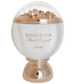 Liberté We Pink perfume - a fragrance for women 2023