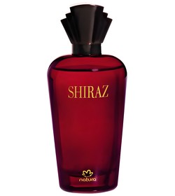 Ramage Natura perfume - a fragrância Feminino 1981